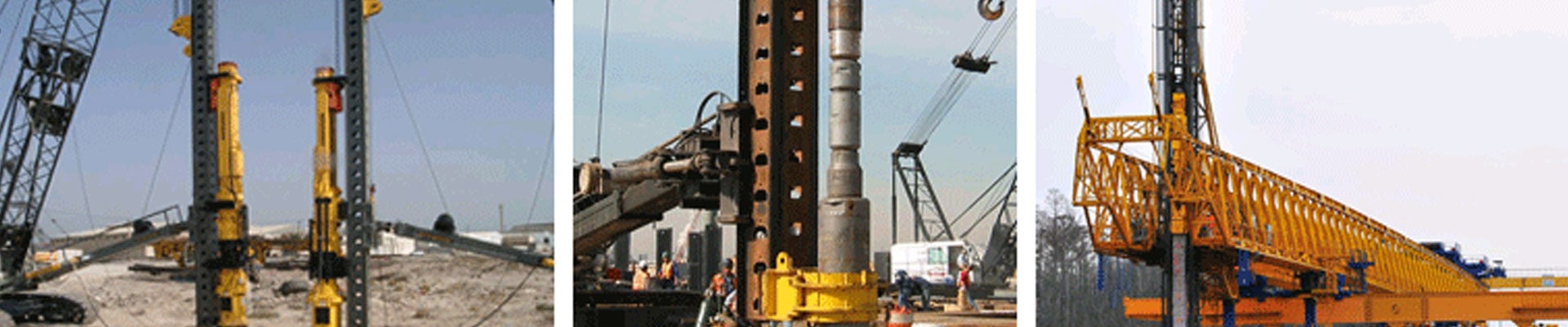 Sugam Infra Offers Best Impact Hammer Sale